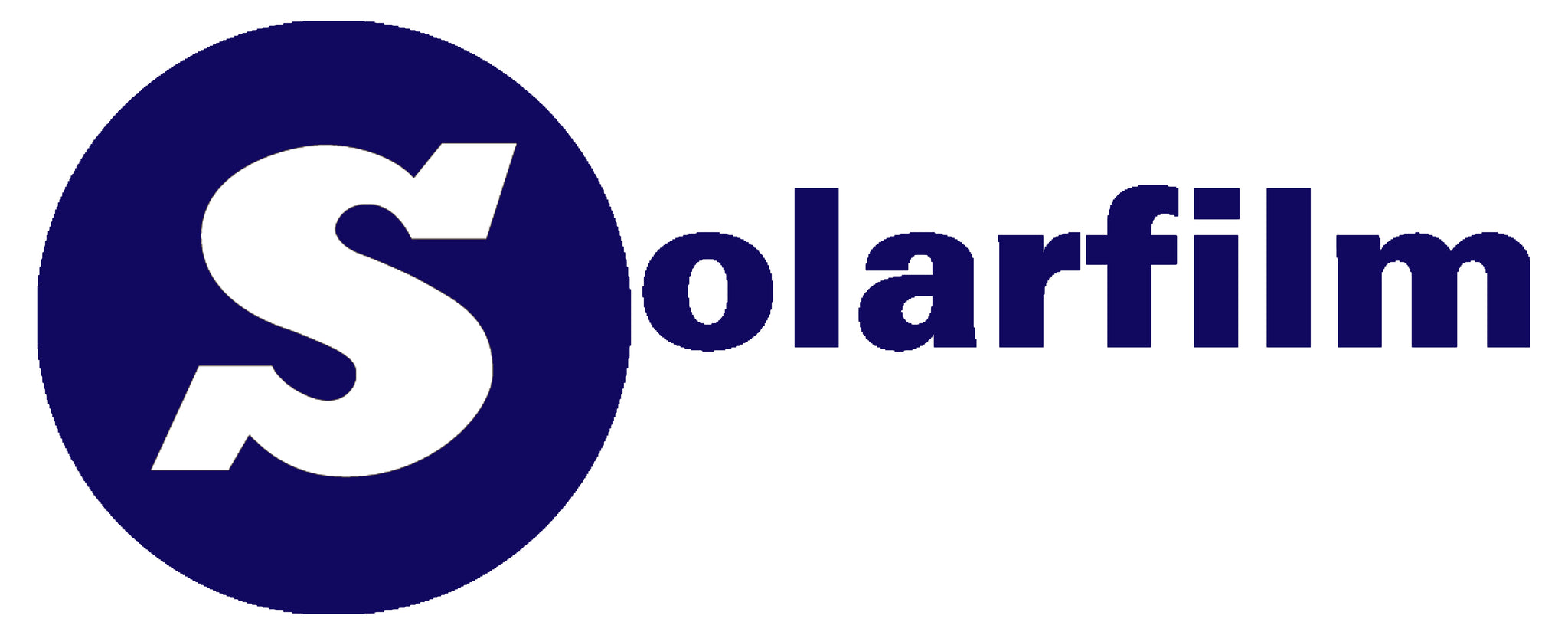 Solarfilm Sales Ltd